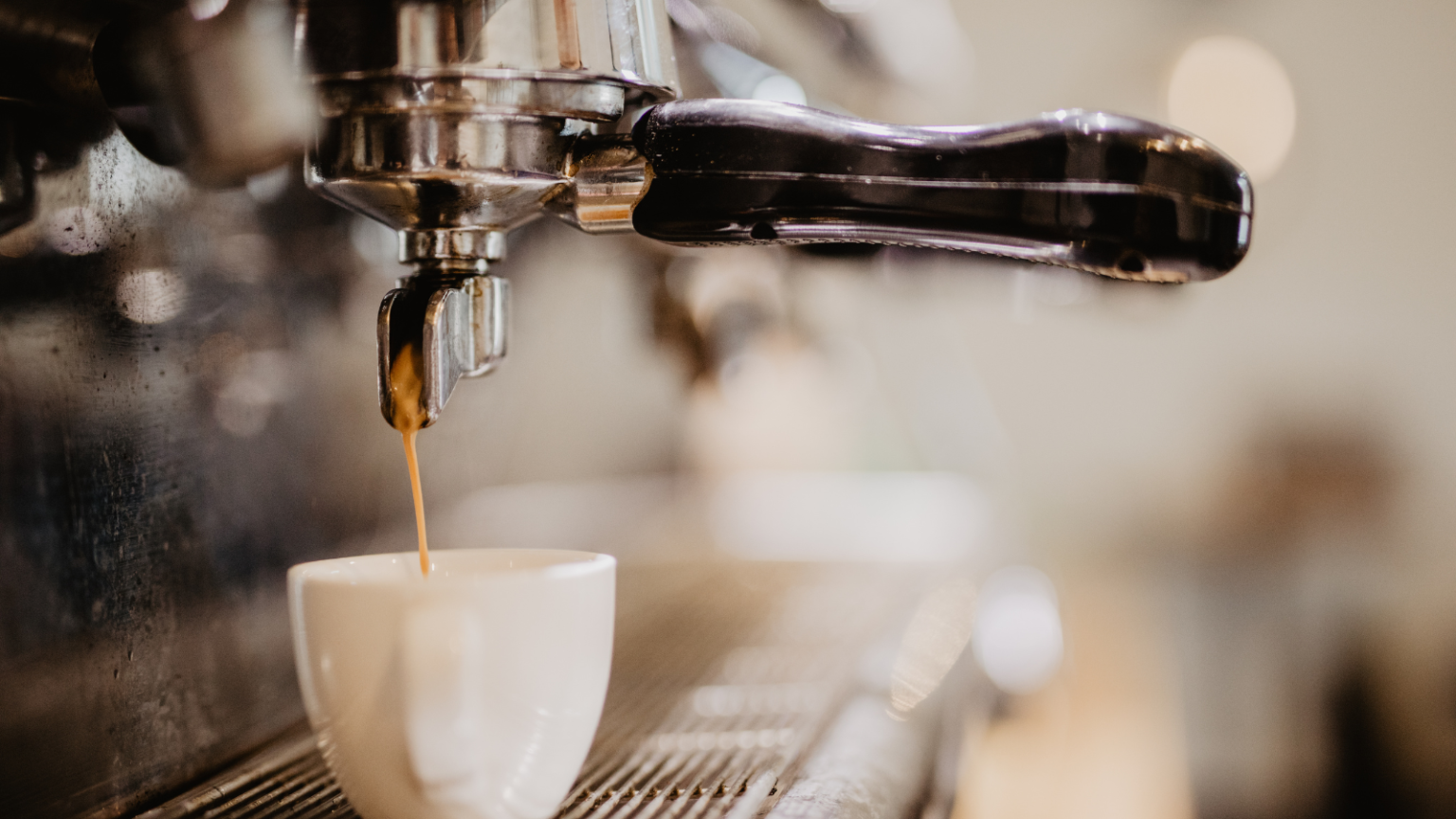 【多種多様】コーヒーの抽出方法 - orange usagi coffee