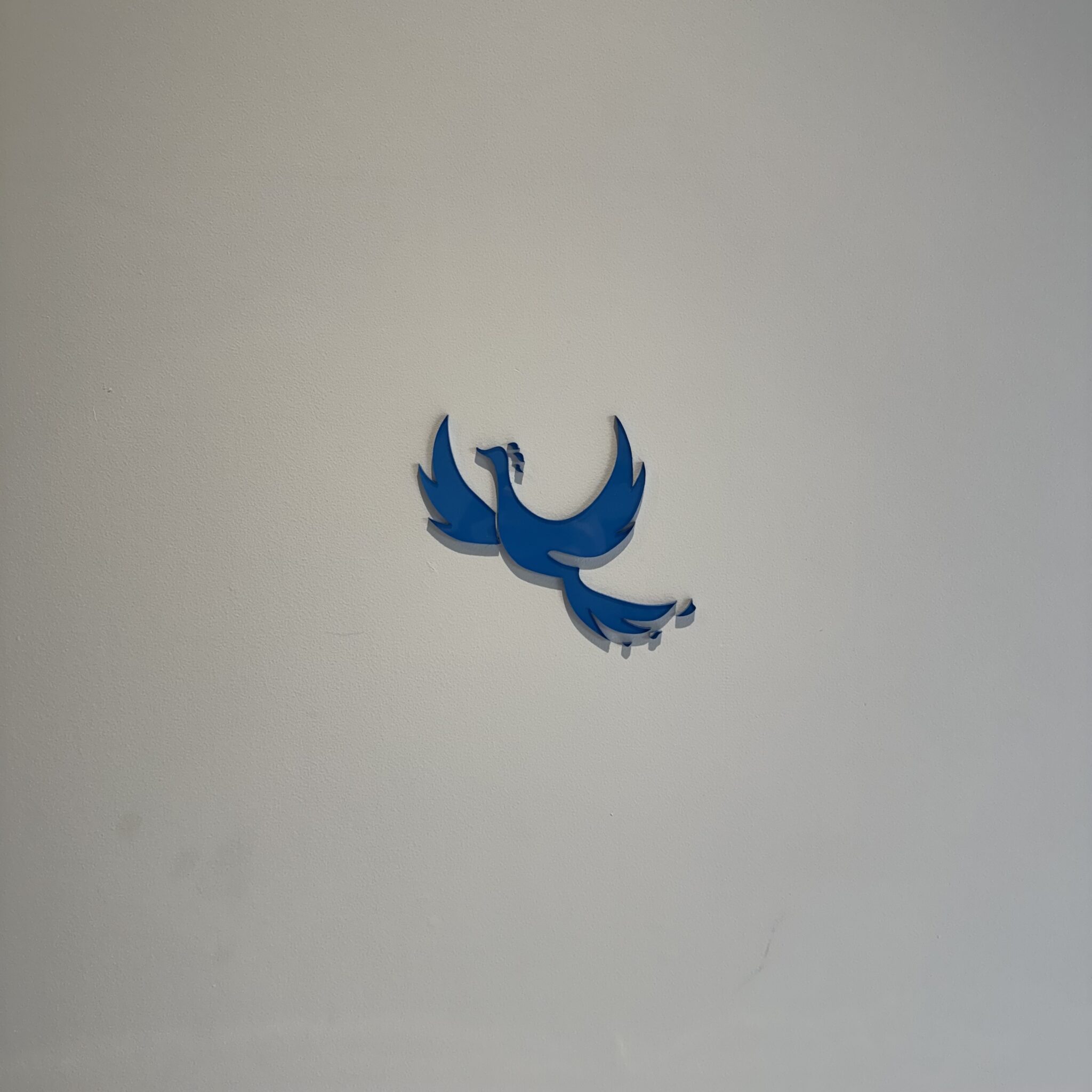 【浅煎りコーヒーのスペシャリスト】LIGHT UP COFFEE / ライトアップコーヒー（下北沢） - orange usagi coffee